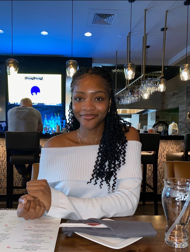 Women in STEM (WiSTEM) Mentoring Program | Women's Center